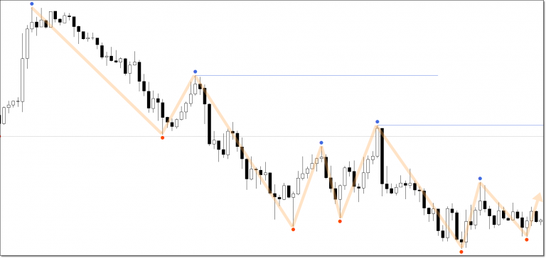 SwinHL-mesen インフォカート