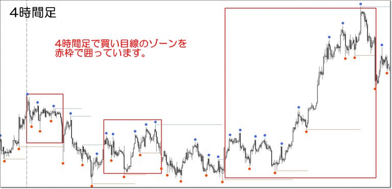 SwinHL-mesen インフォカート