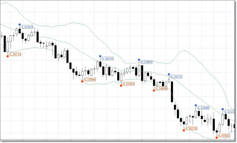 SwinHL-mesen インフォカート