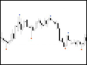 SwinHL-mesen インフォカート